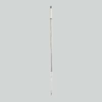 China New Long Handle Floor Squeegee Broom Magic Broom Bathroom Floor Scraper 94*34CM for sale