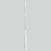 China 360° Hands Free Microfiber Self Wringing Flat Mop 1 Scraper  Tile Floor Cleaning for sale
