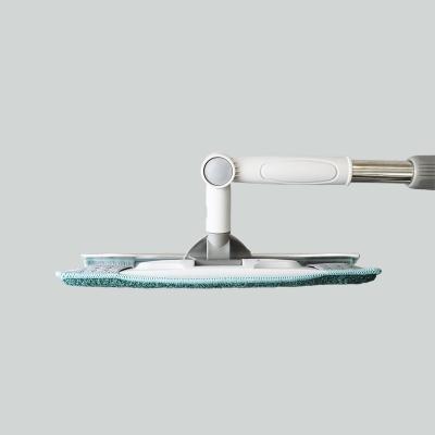 China Replaceable Wipes Window Cleaning Mop Towel Refill Non Woven Cloth Wet Tissue for sale