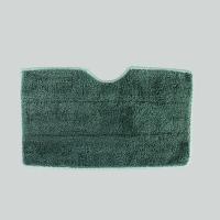 China Telescopic Window Washing Squeegee Car Shower Window Washer Brush Glass Cleaner for sale