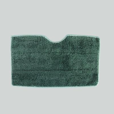 China Telescopic Window Washing Squeegee Car Shower Window Washer Brush Glass Cleaner for sale