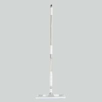 China 160cm Long Window Cleaning Mop Squeegee Window Washer Brush Glass Cleaner for sale