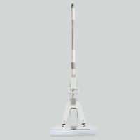 China Magic Handle PVA Mop Set With Durable ABS And PP Plastic Head Single Rectangle Cleaning Mop for sale
