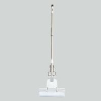 China Squeeze Self Cleaning Foldable PVA Sponge Mop Household Hand Washing Free for sale