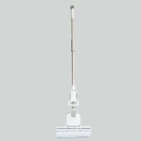 China Squeeze Self Cleaning Foldable PVA Sponge Mop Household Hand Washing Free for sale