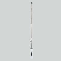 China Household Multi Functional Hands Free PVA Mop Foldable Squeeze Wet And Dry High Absorption for sale