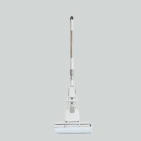China Easy Wringing Roller Foam Squeeze Pva Floor Mop 27/33/38cm With Absorbent Sponge Head for sale