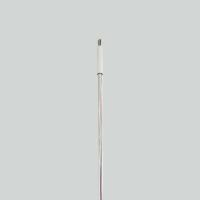 China 94*31CM  Long Handle Floor Wiper Squeegee Sweeper Household Magic For Bathroom for sale
