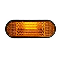 China Custom Electric Bicycle  Reflex Reflectors for sale