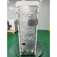 China Custom Box Build Assembly Service for Electronic Systems with Full Testing for sale