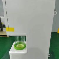 China Custom Box Build Assembly Service for Electronic Systems with Full Testing for sale