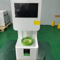 China Custom Box Build Assembly Service for Electronic Systems with Full Testing for sale