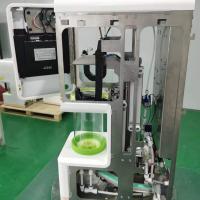 China Custom Box Build Assembly Service for Electronic Systems with Full Testing for sale