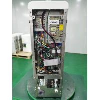 China Custom Box Build Assembly Service for Electronic Systems with Full Testing for sale