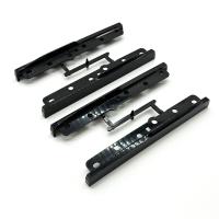 China Custom Injection Molding & Spray Painting Service for sale