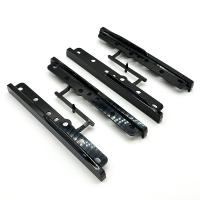 China Custom Injection Molding & Spray Painting Service for sale