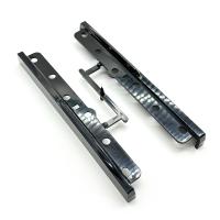 China Custom Injection Molding & Spray Painting Service for sale