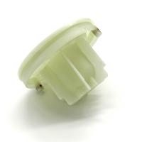 China Custom 3D Printing Service FDM SLA SLS DMLS MJF PolyJet Rapid Prototyping for sale