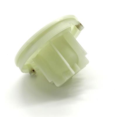 China Custom 3D Printing Service FDM SLA SLS DMLS MJF PolyJet Rapid Prototyping for sale