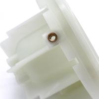 China Custom 3D Printing Service FDM SLA SLS DMLS MJF PolyJet Rapid Prototyping for sale
