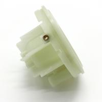 China Custom 3D Printing Service FDM SLA SLS DMLS MJF PolyJet Rapid Prototyping for sale
