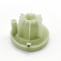 China Custom 3D Printing Service FDM SLA SLS DMLS MJF PolyJet Rapid Prototyping for sale