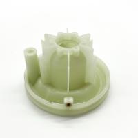 China Custom 3D Printing Service FDM SLA SLS DMLS MJF PolyJet Rapid Prototyping for sale