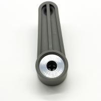 China Custom Insert Molding Service High Precision ±0.01mm Plastic Metal Insert Molding for sale