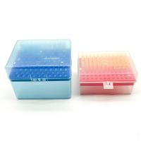 China Custom Precision medical Injection Molding Service for sale