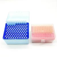 China Custom Precision medical Injection Molding Service for sale