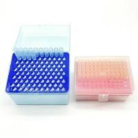 China Custom Precision medical Injection Molding Service for sale
