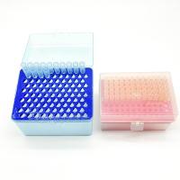 China Custom Precision medical Injection Molding Service for sale