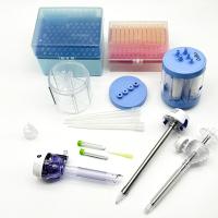 China Custom Injection Molding Plastic Parts for sale