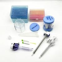 China Custom Injection Molding Plastic Parts for sale