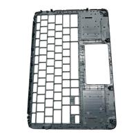 China Custom Plastic Injection Molding Service High Strength Engineering Plastics 30% Efficiency Gain for sale