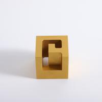 China Custom CNC Machining Service for Metal and Plastic Parts with 1 Day Prototyping for sale