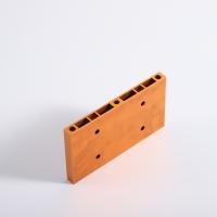 China Custom CNC Machining Service with Rapid Prototyping in 1 Day and High Volume Production Over 1000 Pieces for sale