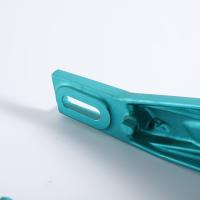 China CNC Machining Service Precision Custom Parts for Aerospace Automotive Medical for sale