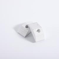 China Custom CNC Machining Services Rapid Prototyping 24 Hour Delivery High Volume Production 1000 Pieces for sale