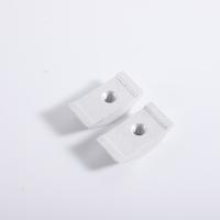 China Custom CNC Machining Services Rapid Prototyping 24 Hour Delivery High Volume Production 1000 Pieces for sale