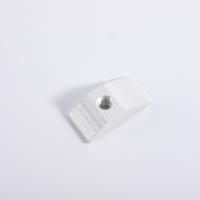 China Custom CNC Machining Services Rapid Prototyping 24 Hour Delivery High Volume Production 1000 Pieces for sale