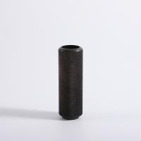 China Custom CNC Machining Service Precision Parts Aluminum 6061 Rapid Prototyping 24hr for sale