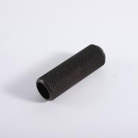 China Custom CNC Machining Service Precision Parts Aluminum 6061 Rapid Prototyping 24hr for sale