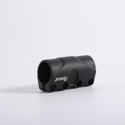 China Custom CNC Machining Service with Rapid Prototyping and High Volume Production Up to 1000 Pieces for sale