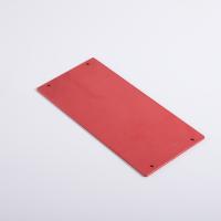 China CNC Machining Service Rapid Prototyping 24 Hour Turnaround High Volume Production 1000 Pieces for sale