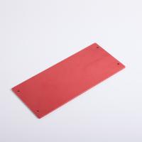 China CNC Machining Service Rapid Prototyping 24 Hour Turnaround High Volume Production 1000 Pieces for sale