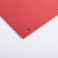 China CNC Machining Service Rapid Prototyping 24 Hour Turnaround High Volume Production 1000 Pieces for sale