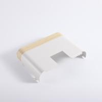 China Custom Sheet Metal Fabrication Service for sale