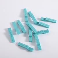 China Custom Silicone Injection Molding Precision ±0.01mm Temperature Range -50°C to +200°C for sale