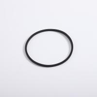 China Custom Silicone Injection Molding Service Precision ±0.01mm Temperature Range -50°C to +200°C for sale
